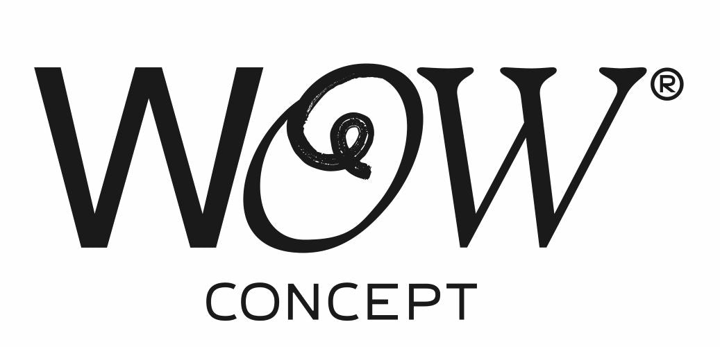 WOW Concept Paraguay | Tienda Online de Moda, Deco y Regalos – Wow Concept